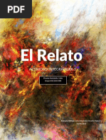 Proyecto Integrador, Módulo 2. Mi Proyecto de Vida | PDF | Internet ...