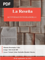 Proyecto Integrador, Módulo 2. Mi Proyecto de Vida | PDF | Internet ...