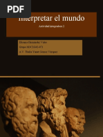 Proyecto Integrador, Módulo 2. Mi Proyecto de Vida | PDF | Internet ...