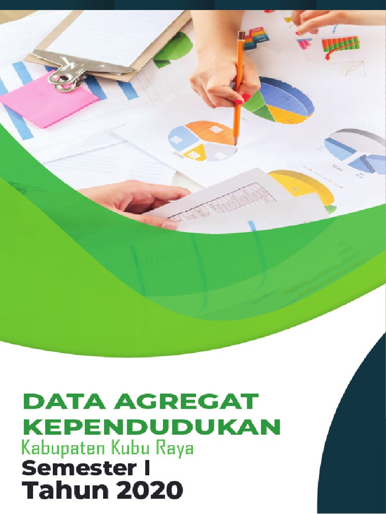 Dak Kkr-Sem-1-2020 | PDF