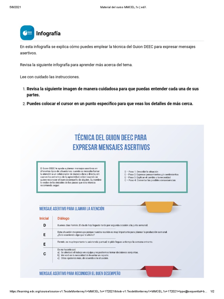 Tema 2. Técnica Del Guion DEEC | PDF Tema 2. Técnica Del Guion DEEC | PDF