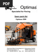 Marking Vishay | PDF | Nature