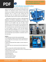 List-of-IP-Test-Methods 2017 | PDF | Petroleum | Diesel Fuel