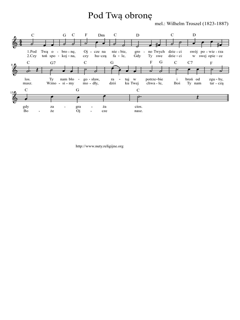 ALL | PDF