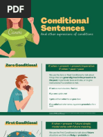 Python Full Notes Apna College | PDF | Method (Computer Programming ...