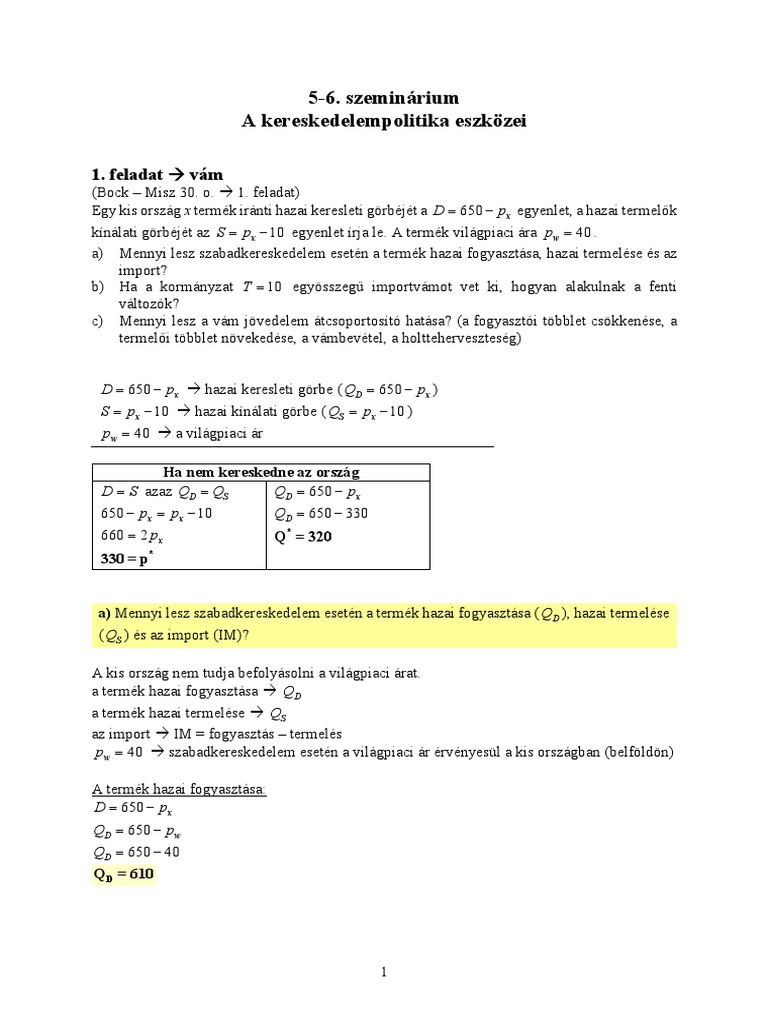 5-6_A_kerpol_eszkozei_MEGOLD_feltoltott | PDF