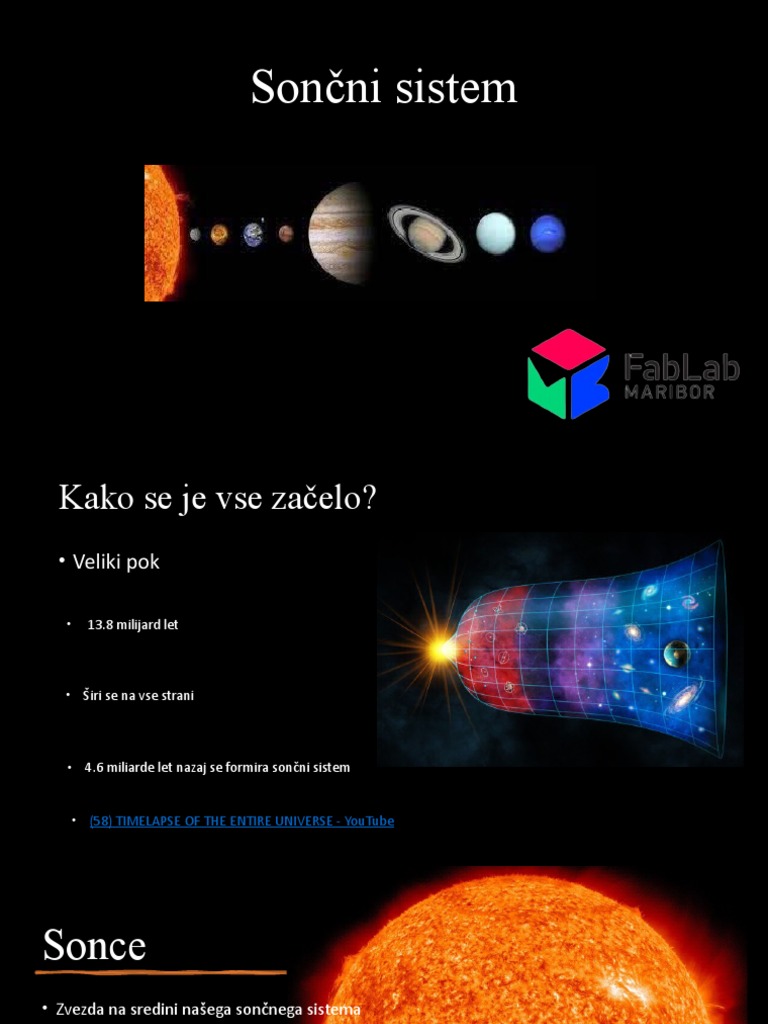 Kosmos | PDF