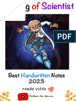 Class 10th First Flight Full Chapter Summary pdf. | PDF | Anne Frank