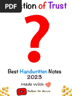 Class 10th First Flight Full Chapter Summary PDF | PDF | Anne Frank