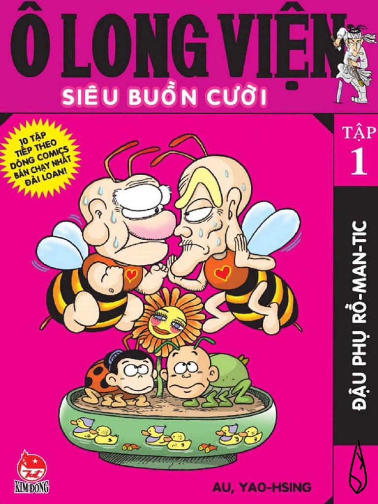 Olv 1 | PDF
