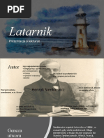 Notatka Zemsta | PDF