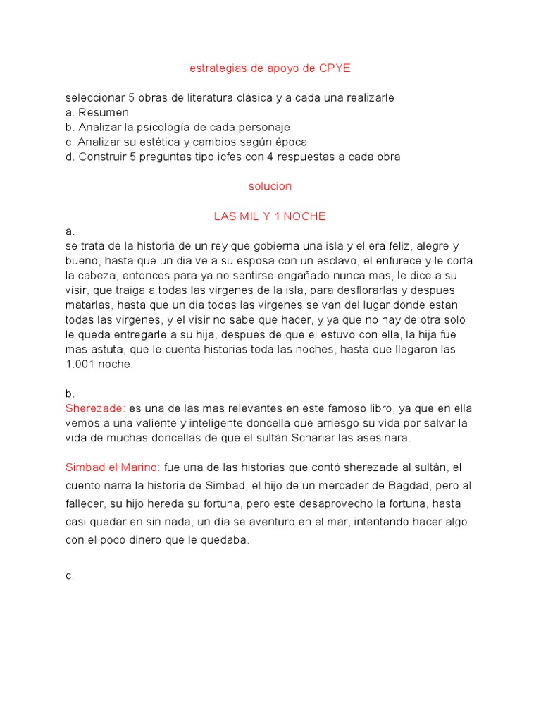 Documento Sin Título | PDF