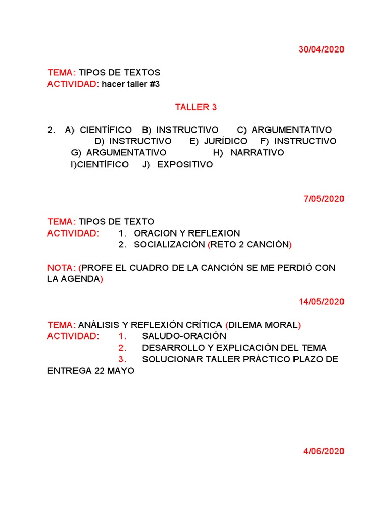 Documento Sin Título | PDF