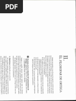 Pablo Neruda: Walking Around | PDF | Poesía | Vanguardia