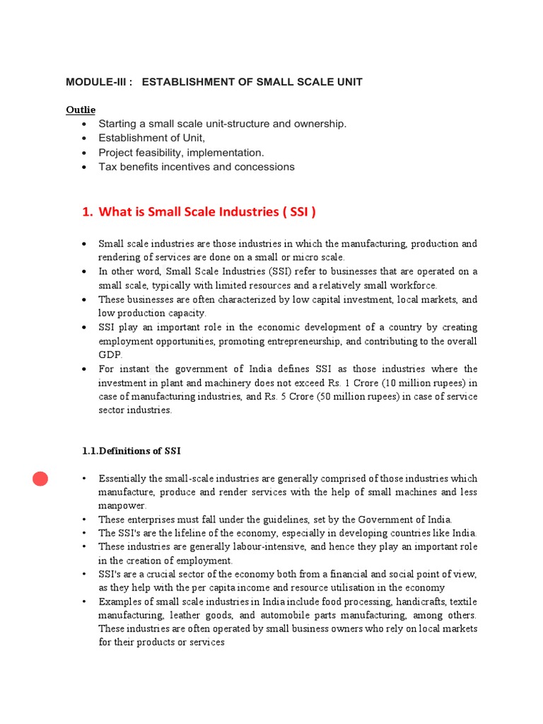Esb-3 Marked | PDF