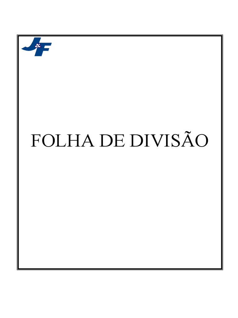 Etiquetas - Pasta AZ | PDF