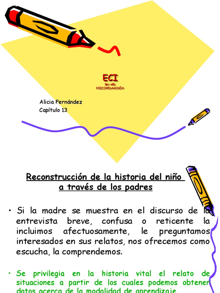 A Fernandez Cap 131 | PDF