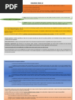 Reglamento Ley 648 Igualdad | PDF | Igualdad de género | Estudios de género