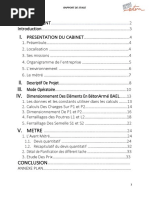 D 13 Modèles Présentation Soutenance Pfe, Stage Et Mémoire en ...
