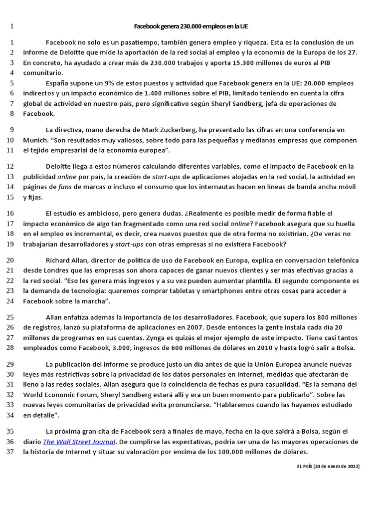 Islcollective Worksheets Avanzado c1 Competente c2 Intermedioalto b2 ...