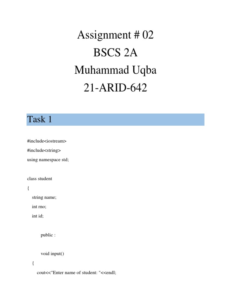 21 Arid 642 | PDF