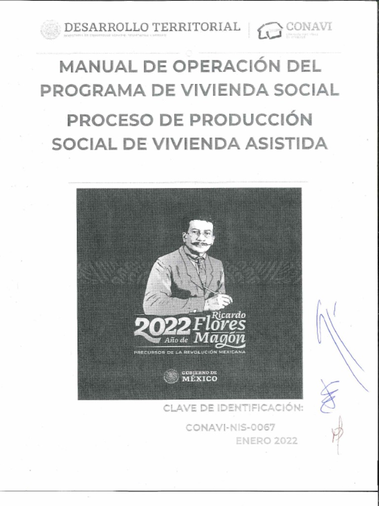 Manual Pvs Psva Mod | PDF