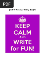 2020 Grade 12 Algebra, Equations and Inequalities | PDF | Equations ...