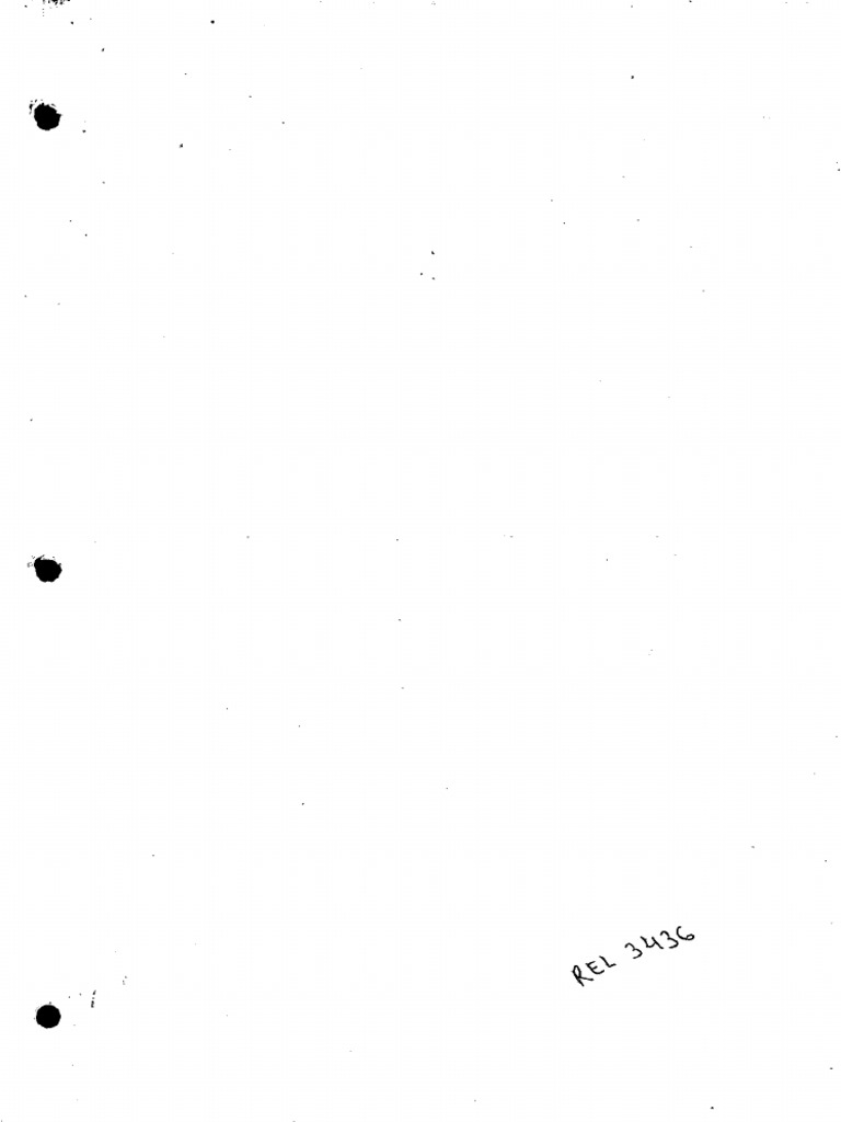 Manual de Geologia | PDF