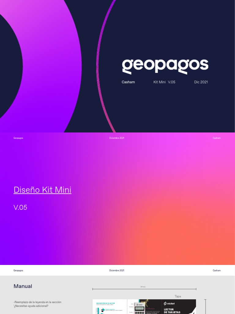 CAS-Mini R05 C | PDF | Apple Inc. | USB