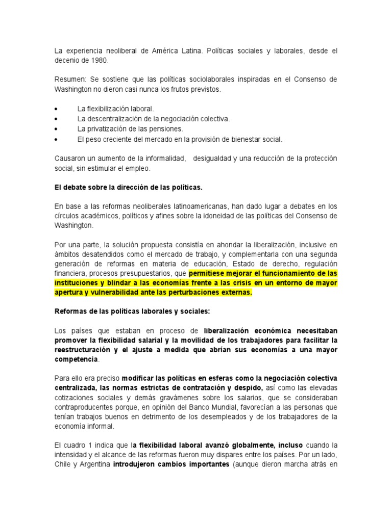 Fraile. texto laboral | PDF