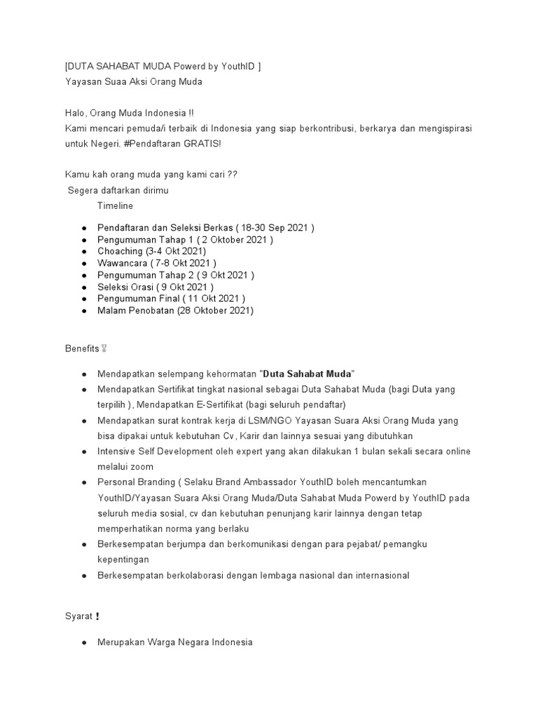 Caption Poster | PDF