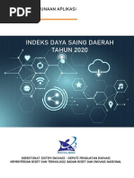 Panduan SAPTO 2.0-akun_pnb_akre ulang pt | PDF