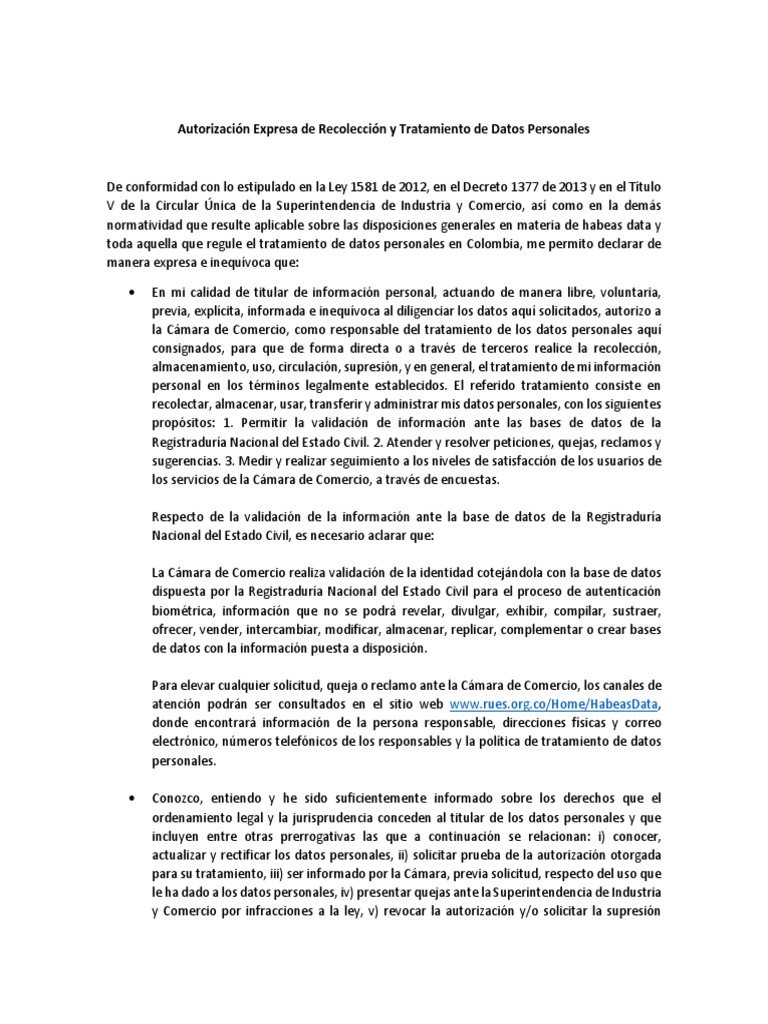 ATDP Confecamaras 100523 113226 7xfxjf9oa5ul | PDF