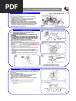Lincoln Welder Serial Number Guide | PDF | Welding | Construction