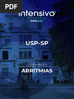 Resumo ATLS Global Symposium 2025 | PDF | Especialidades médicas ...