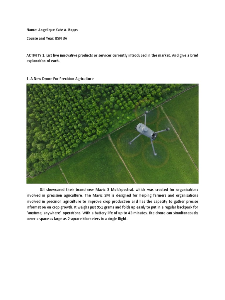 Act 1 (2nd Sem) - Ragas | PDF