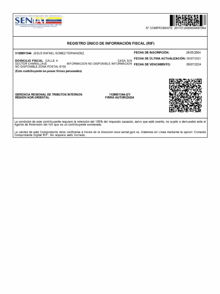 Pdf Js Viewer Pdf 