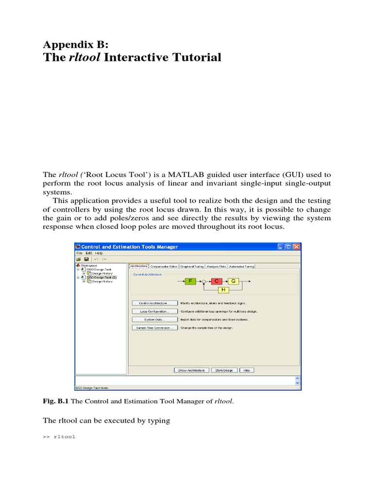 Rltool Tutorial Pdf 