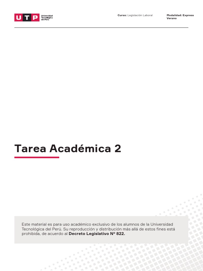 Semana 08 - Separata - Casos Aplicativos TA2 | PDF