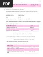 Barlow - Unified Protocol For Transdiagnostic Treatment of Emotional ...