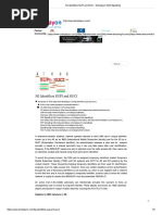 39199934 ΙΣΤΟΡΙΑ Α ΓΥΜΝΑΣΙΟΥ ΣΧΕΔΙΑΓΡΑΜΜΑΤΑ ΜΑΘΗΜΑΤΩΝ | PDF