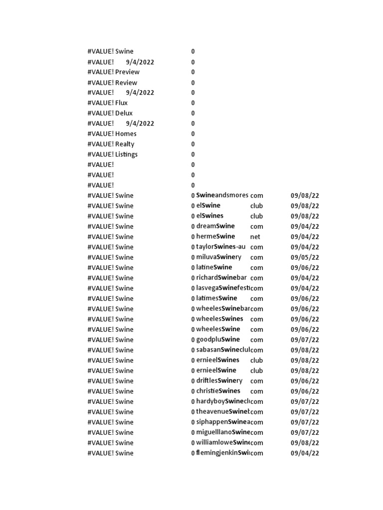 Deletes Sept4B | PDF Deletes Sept4B | PDF