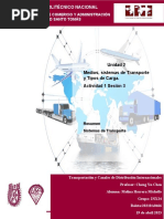 Mural Multimedia. GA2-210101066AA2-EV03 | PDF | Transporte | Economias