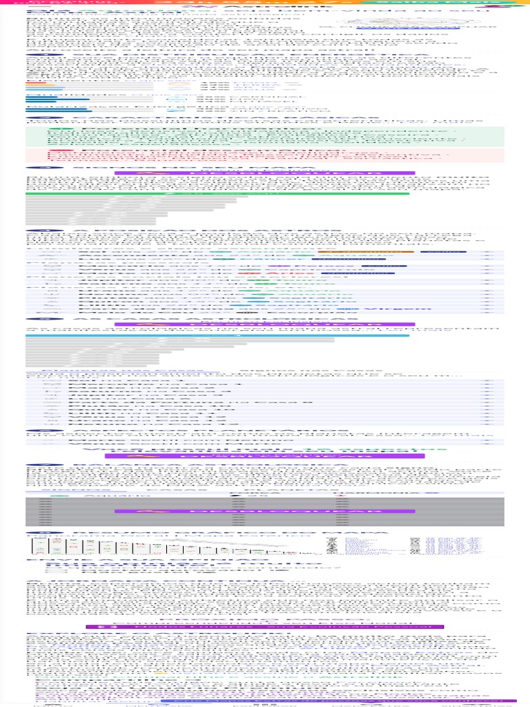 Mapa Astral Gratuito: Sua Jornada Astrológica | PDF | Zodíaco | Planetas