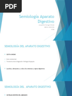 Concepto de Signo, Síntoma Síndrome, Fisiopatología y Manifestaciones ...