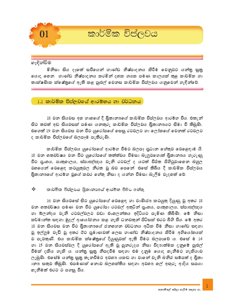 1history Grade 11 | PDF