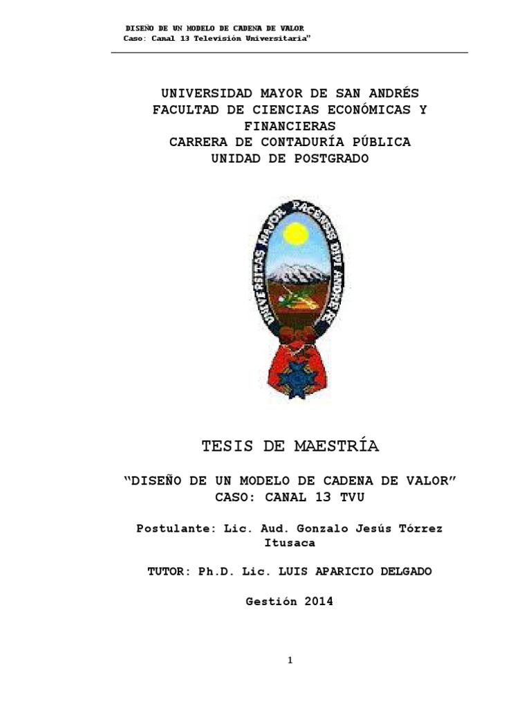 TM 039 | PDF