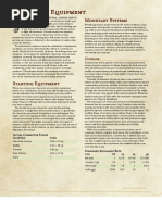 Elvenar Chapter 22 Quest List | PDF