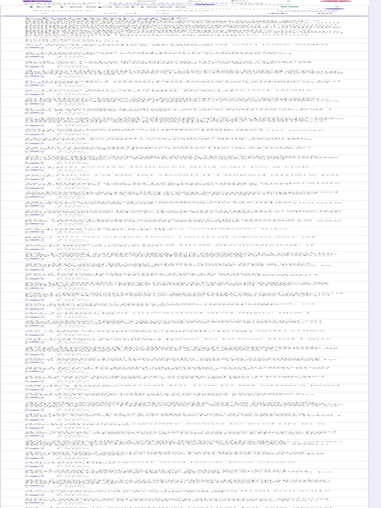 Character Style Questionnaire - Google Forms | PDF | Anger | Psychology