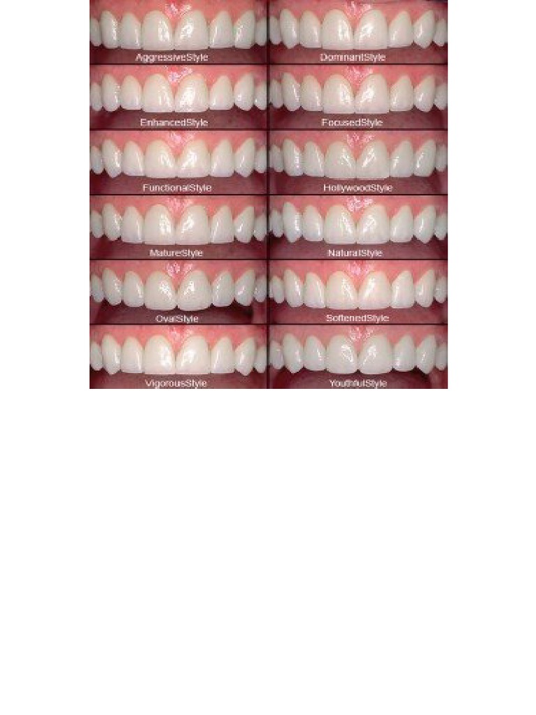 Dickerson-Catalog - Drhuefner-250x300-1.jpg 250×300 Pixels | PDF